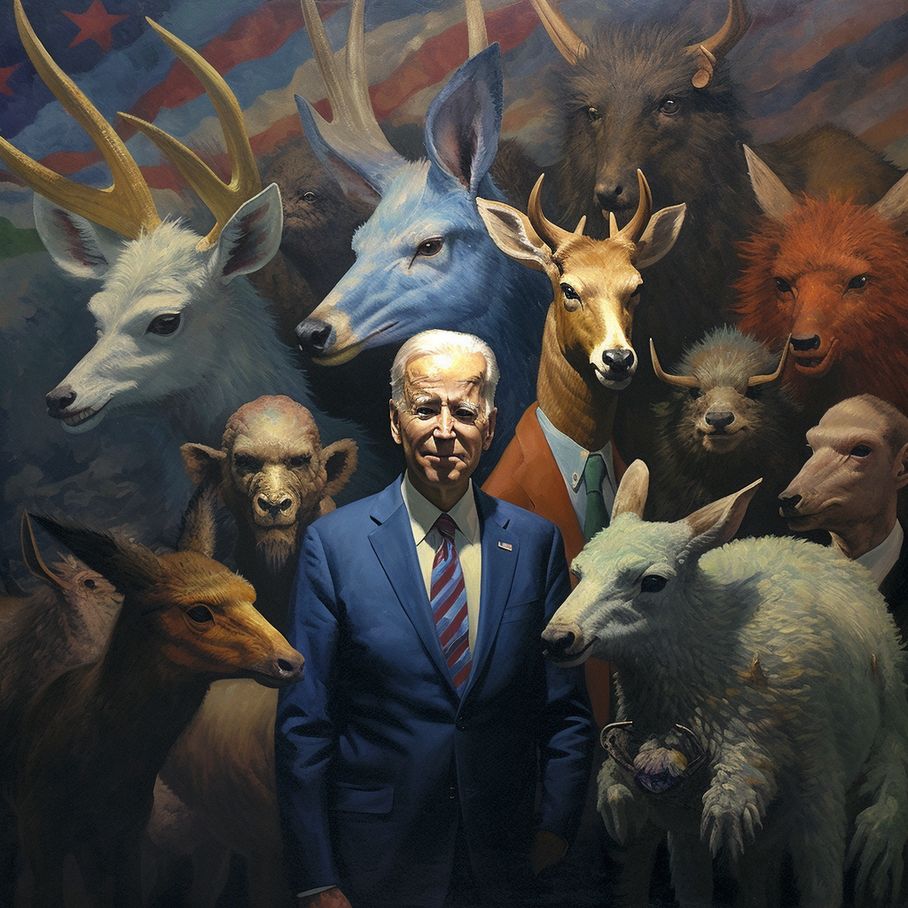 All Groups – StatCloud