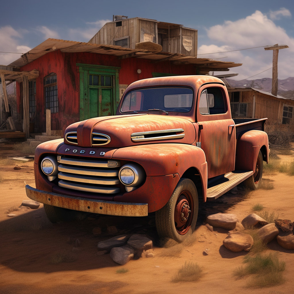 Trucks – StatCloud